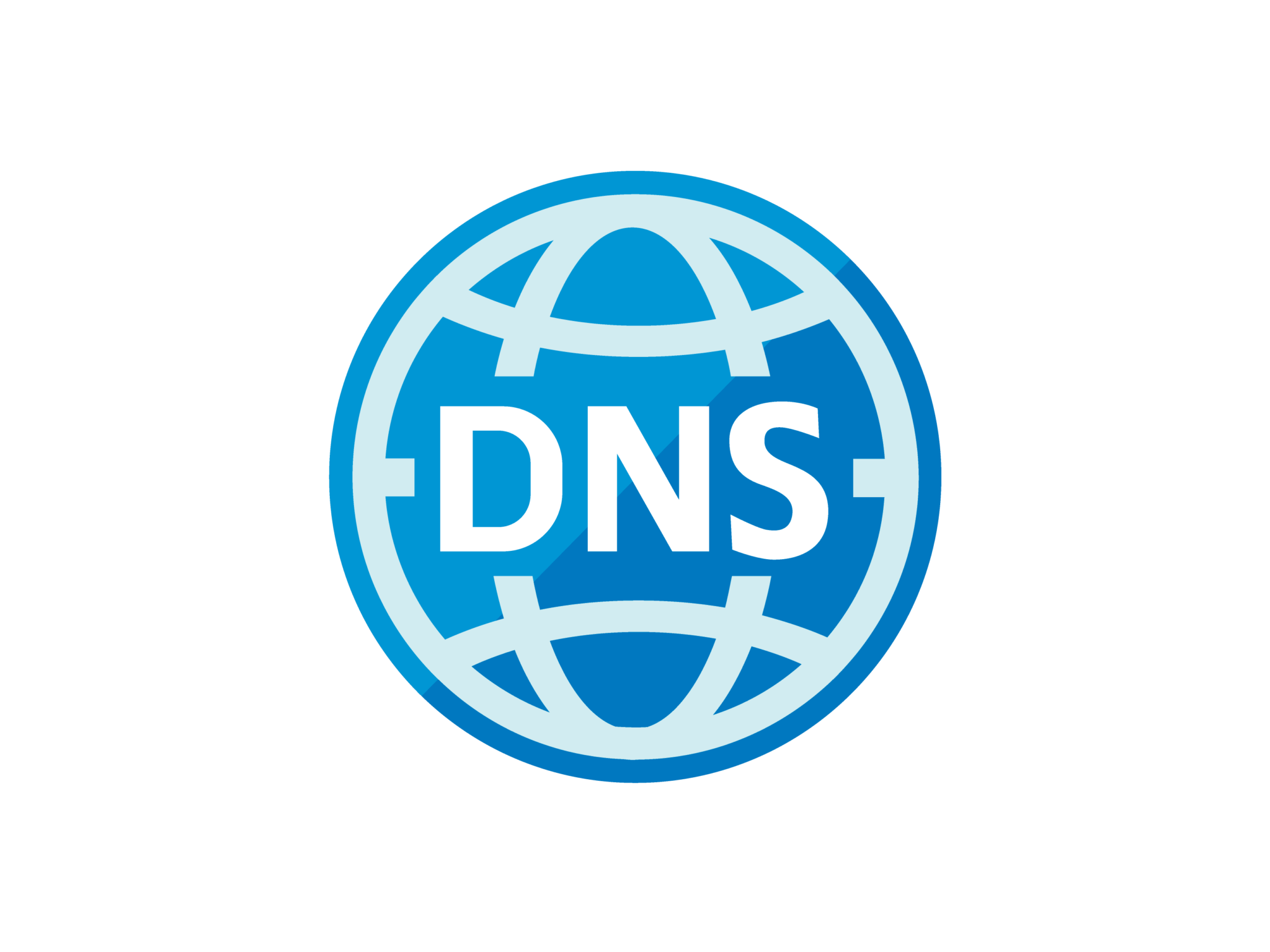 DNS (Domain Name System) – DNS の動的更新 | 徒然なるままに