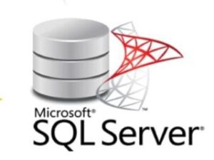 Microsoft SQL Server – Always On 高可用性 (SQL Server の導入) | 徒然なるままに